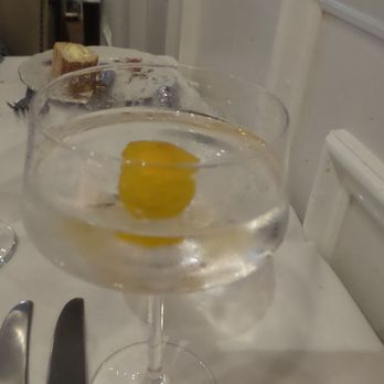 CAFE RENAISSANCE - Updated December 2025 - 468 Photos & 387 Reviews ...