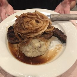 GARDEN GRILL - Updated October 2025 - 232 Photos & 227 Reviews - 64 N ...