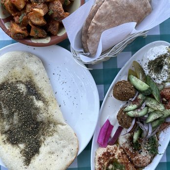 BEIT RIMA - Updated October 2024 - 1173 Photos & 841 Reviews - 138 ...