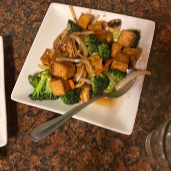 CHINATOWN RESTAURANT - Updated December 2025 - 65 Photos & 107 Reviews ...