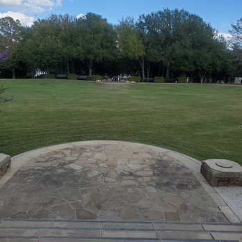 CELESTIAL PARK - Updated December 2025 - 34 Photos & 33 Reviews - 5501 ...