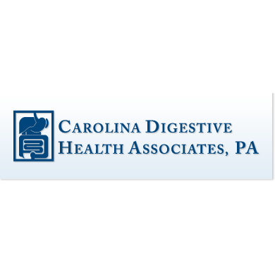 CAROLINA DIGESTIVE HEALTH ASSOCIATES - Updated July 2024 - 18 Reviews ...