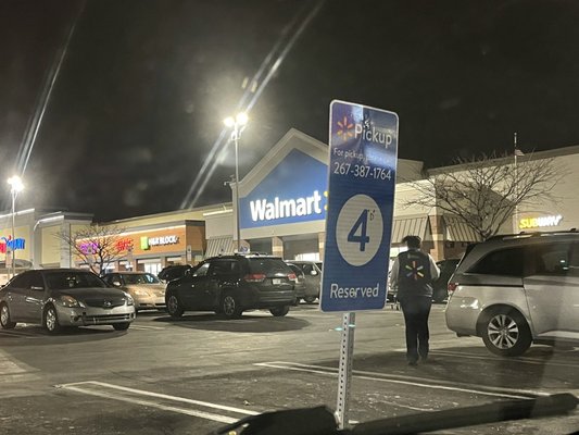 WALMART - Updated August 2024 - 50 Photos & 50 Reviews - 4600 Roosevelt ...