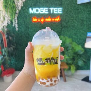 MOGE TEE - 104 Photos & 50 Reviews - 5664 Mission Center Rd, San Diego ...