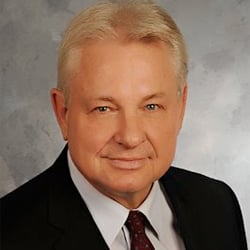 STEVEN MEEKS ATTORNEY - Updated July 2025 - 2131 Palomar Airport Rd ...