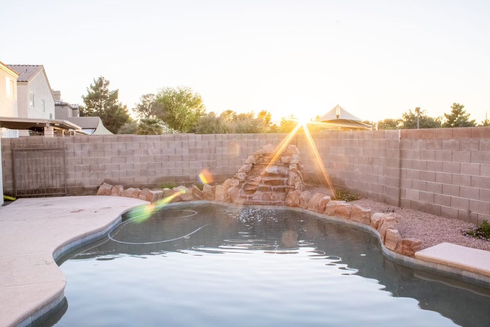 DAP PROPS - Updated December 2025 - Request Consultation - 34 Photos ...