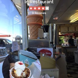 MILTY-WILTY DRIVE-IN RESTAURANT - Updated October 2025 - 41 Photos & 32 ...