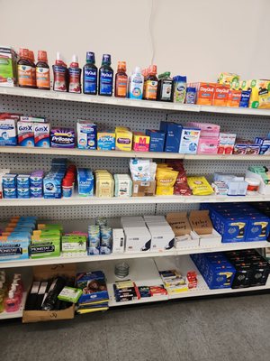 ONE STOP MARKET - Updated July 2025 - 163 S Ramona Blvd, San Jacinto ...