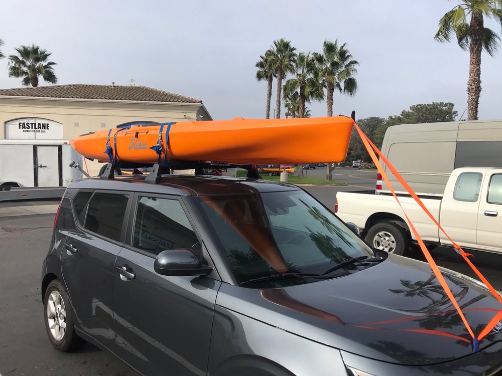 FASTLANE SAILING & KAYAKING - Updated September 2025 - 42 Photos & 60 ...