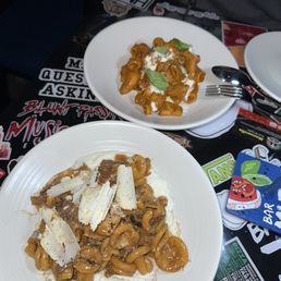 BAR MUTZ - Updated April 2025 - 215 Photos & 30 Reviews - 90 Center Ave ...