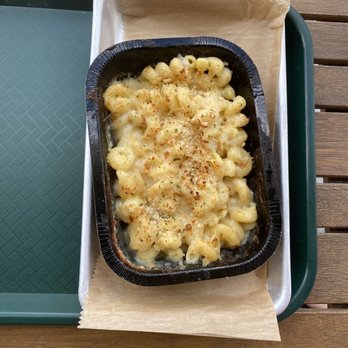 FAT BEET FARM - Updated June 2024 - 216 Photos & 108 Reviews - 13830 W ...