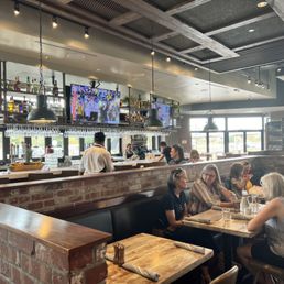 LOCAL TABLE - Updated December 2025 - 797 Photos & 877 Reviews - 10535 ...