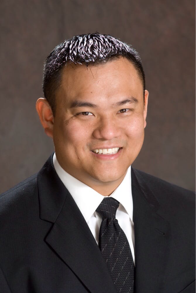 JONATHAN S WONG, DDS - Updated December 2025 - 27 Reviews - 1190 S ...