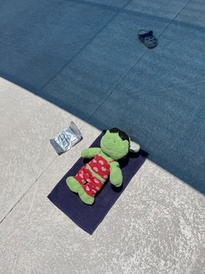 BOBBY HICKS POOL - Updated December 2025 - 10 Reviews - 4120 W Mango ...