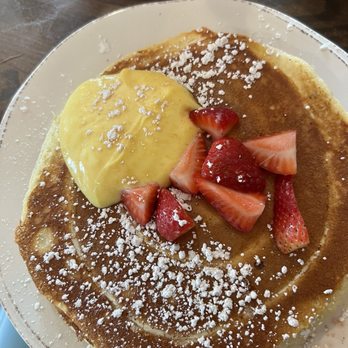 FIRST WATCH - Updated December 2025 - 784 Photos & 899 Reviews - 9645 N ...