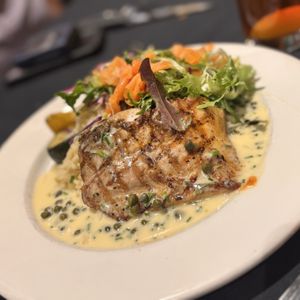 D. L. MACK’S - Updated December 2025 - 81 Photos & 47 Reviews - 10720 ...