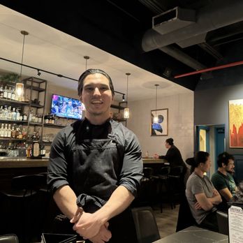 DISTRICT KITCHEN - ANDERSON LANE - Updated October 2025 - 581 Photos ...