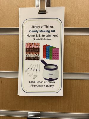 NEW BERLIN PUBLIC LIBRARY - Updated October 2025 - 30 Photos - 15105 ...