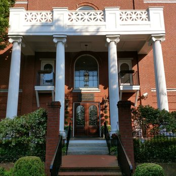 THE JAMES MADISON INN - Updated September 2025 - 57 Photos & 17 Reviews ...