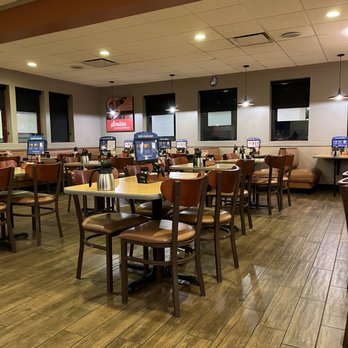 IHOP - Updated June 2025 - 127 Photos & 126 Reviews - 1301 Kildaire ...
