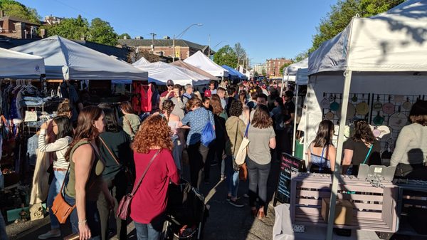 UNION SQUARE - Updated October 2025 - 18 Photos & 18 Reviews - 70 Union ...