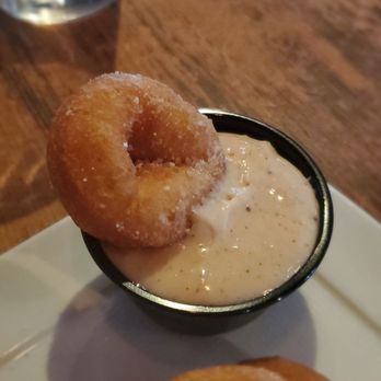 MILLTOWN BAR & GRILL - Updated July 2025 - 563 Photos & 314 Reviews ...