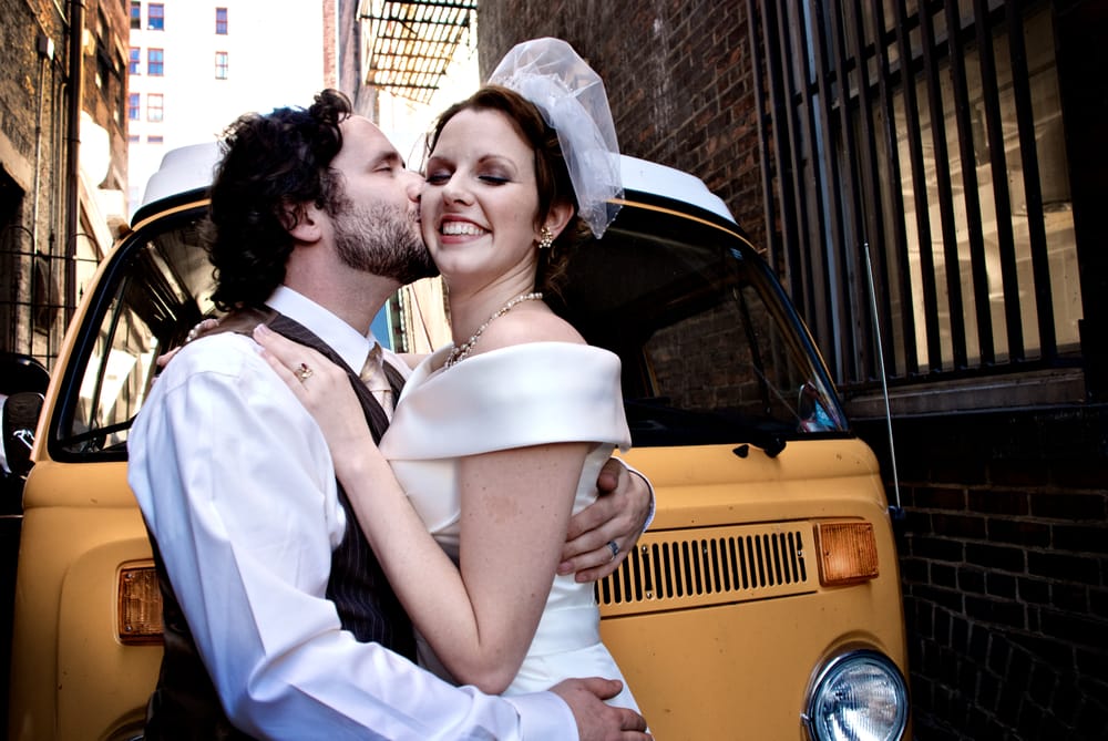 JASON SHELDON PHOTOGRAPHY - Updated October 2025 - 13 Photos - 425 Oak ...