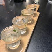 GEISHA SUSHI BAR - 135 Photos & 134 Reviews - 804 E Broadway, Columbia ...