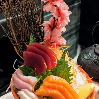 SOKU ASIAN FUSION - Updated January 2025 - 385 Photos & 183 Reviews ...