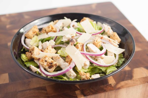 BLUE BAKER - UNIVERSITY DR. E - 172 Photos & 208 Reviews - 800 ...