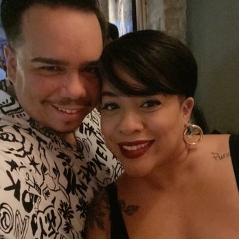 LOST WEEKEND - Updated February 2025 - 96 Photos & 98 Reviews - 526 ...