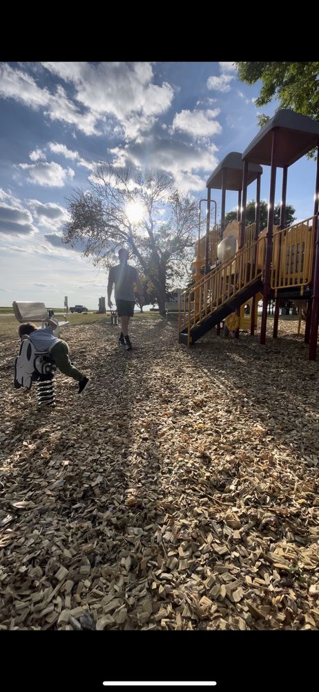 WEBER’S FARM STORE - Updated June 2025 - 11 Photos & 16 Reviews - 9706 ...