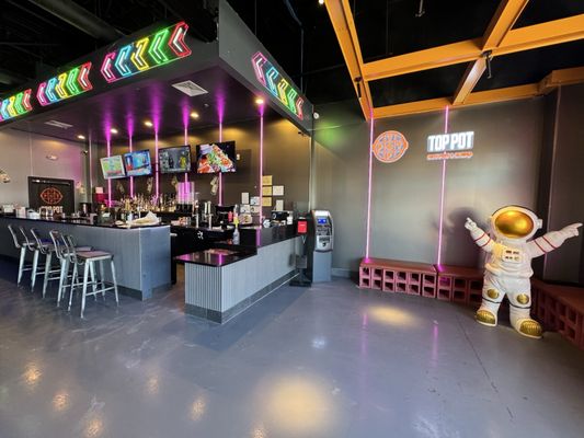 TOP POT & K BBQ - Updated December 2024 - 181 Photos & 68 Reviews ...