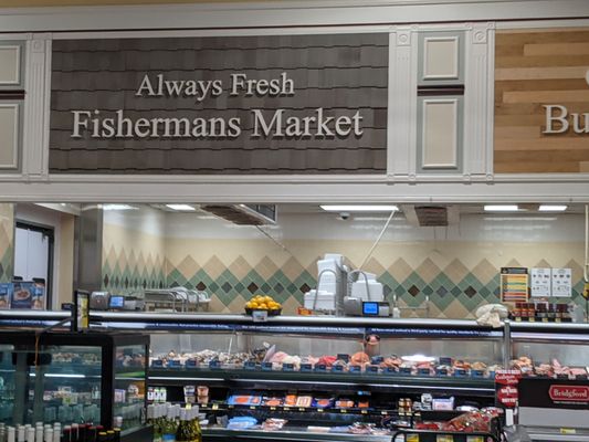 HARRIS TEETER - Updated March 2025 - 337 Photos & 64 Reviews - 975 ...