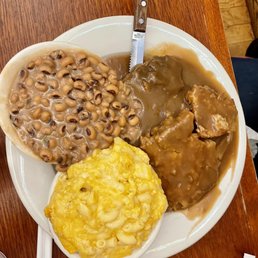 AMY RUTH’S - Updated December 2025 - 3050 Photos & 3186 Reviews - 113 W ...