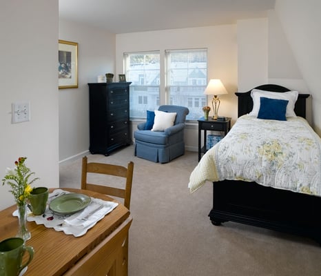 THE RESIDENCE AT PAINE ESTATE - Updated July 2025 - 10 Green Way ...