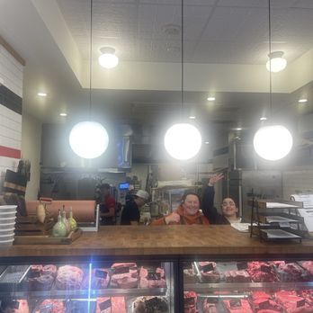 SOKO BUTCHER SHOP & MARKET - Updated March 2025 - 153 Photos & 131 ...