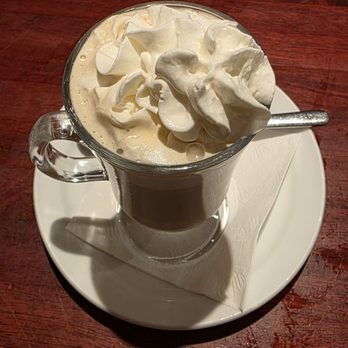 THE DAVENTRY KITCHEN & BAR - Updated January 2026 - 1500 Regent Street ...