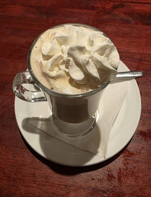 THE DAVENTRY KITCHEN & BAR - Updated January 2026 - 1500 Regent Street ...