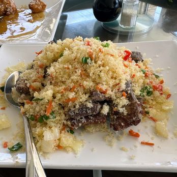 TASTY CHINA - Updated January 2025 - 95 Photos & 57 Reviews - 1808 ...