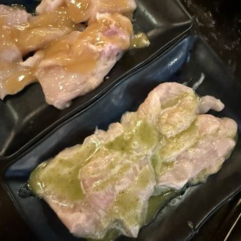 YAMA KITCHEN - Updated June 2025 - 124 Photos & 53 Reviews - 4573 E Sam ...