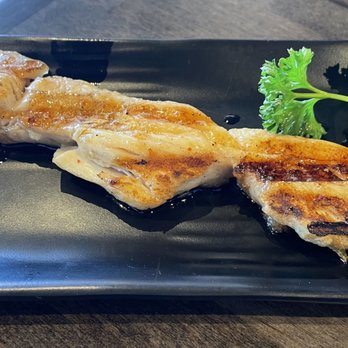 RAYAKI - PHILADELPHIA - Updated June 2024 - 185 Photos & 78 Reviews ...