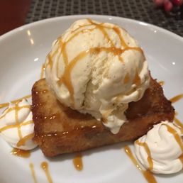 AUGUSTINO’S ITALIAN EATERY AND PRIME STEAKS - 138 Photos & 116 Reviews ...