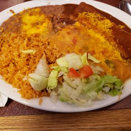 LA VILLA KITCHEN - Updated December 2025 - 169 Photos & 302 Reviews ...