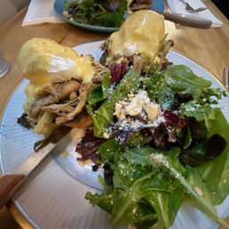 LITTLE GRIDDLE - 632 Photos & 648 Reviews - 3520 NE 42nd Ave, Portland ...