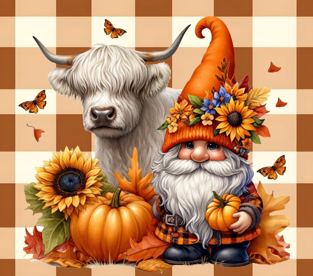 K & K CUSTOM CRAFTS - Updated December 2025 - 31 Photos - 936 Lavender ...