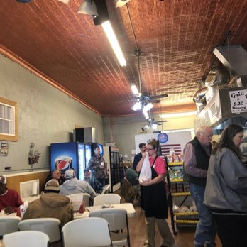 STAGGS GROCERY - Updated September 2025 - 34 Photos & 37 Reviews - 1424 ...