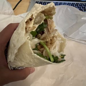 PHO CO VARIETY - 61 Photos & 27 Reviews - 158 Spring St, Westbrook, ME ...