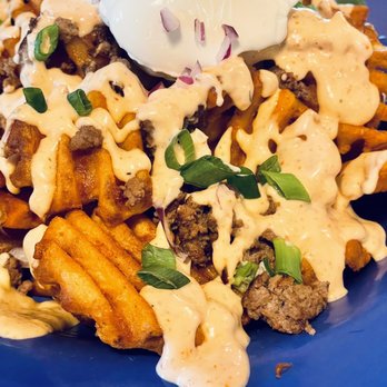 MOSA’S JOINT - Updated December 2025 - 428 Photos & 283 Reviews - 324 ...