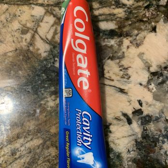 WINCO FOODS - Updated October 2025 - 178 Photos & 167 Reviews - 2245 S ...